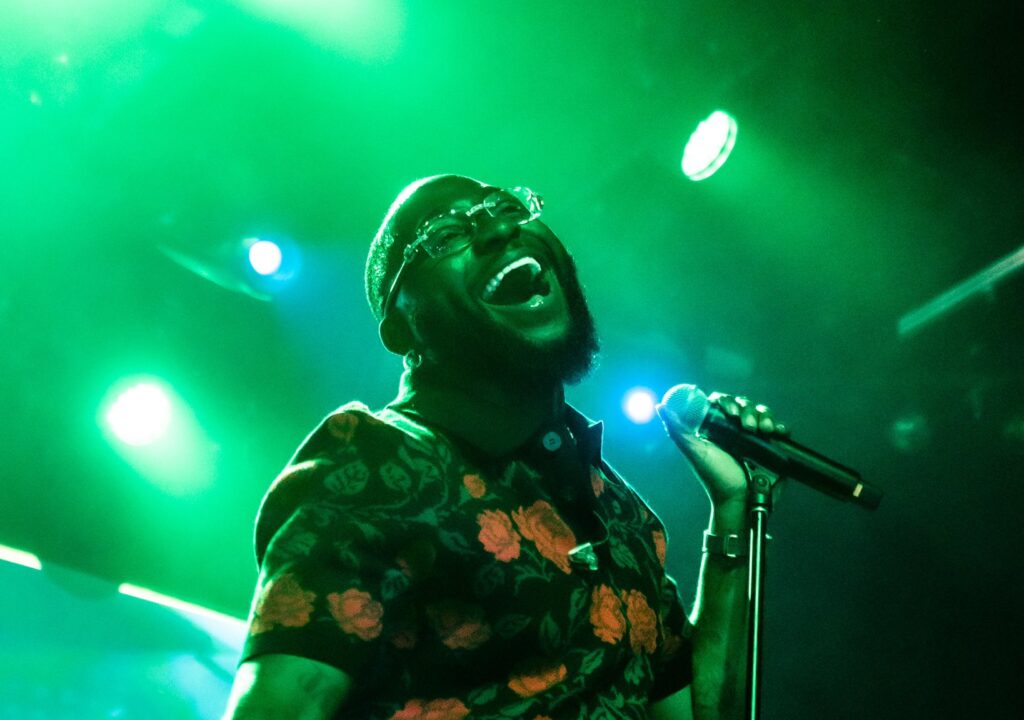 Album: Davido’s Timeless Ranks Most Streamed Spotify Project in Sub ...