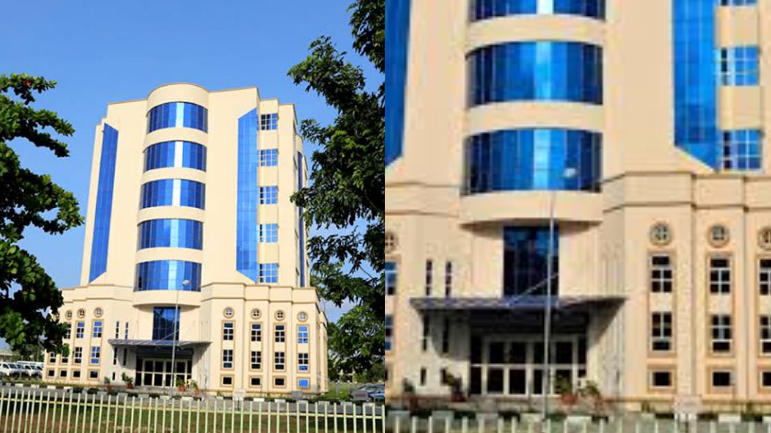 Covenant University tops 2024 rankings as Nigeria’s best university ...